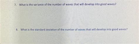 Solved Binomial Problems Use The Following Data To Answer Chegg Com