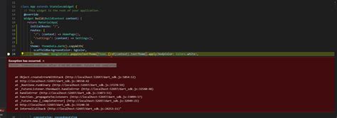 exception error timeoutexception after 0 00 00 441000 future not