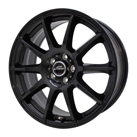 DAVANTI PROTOURA SPORT 245/45R18.Z 100Y - musekorea.com