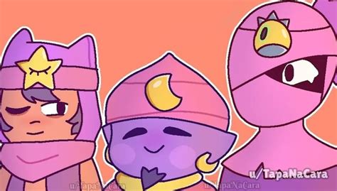 Pin On Обои Brawl Mario Characters Fictional Characters