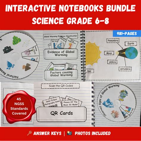 Potential Energy Multiple Choice Questions Quiz Dewwool