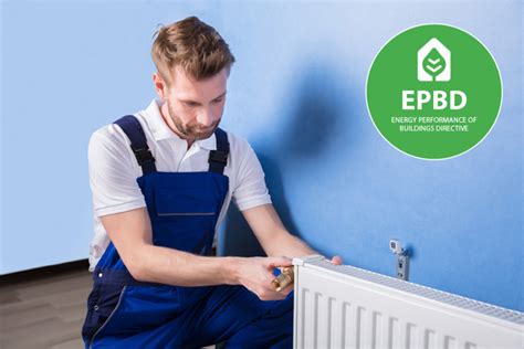 Get Technical Support For Installing Danfoss Heating Solutions Danfoss