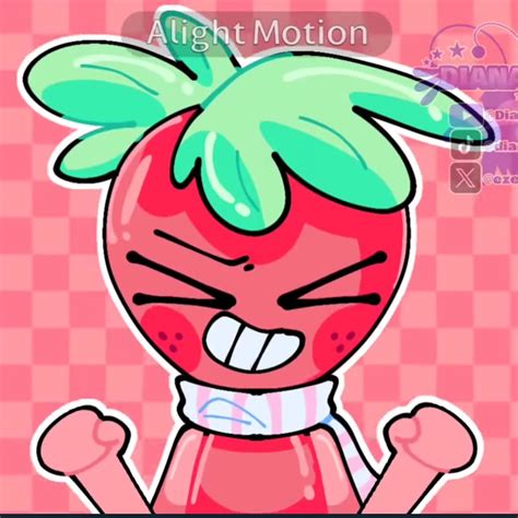 Sprout Youtube