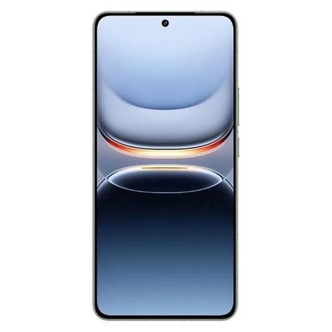 Harga IQOO 13 Murah Terbaru Dan Spesifikasi Februari 2025 Pricebook