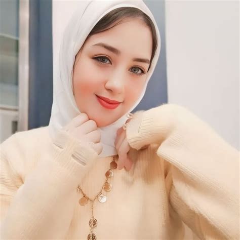 Eman Mohamed Kora Emankora • Threads Say More