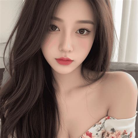 Celebrity Image Maker Undetectable Creations By MyShell AI In May 2025