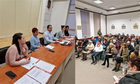 Голям интерес към новата процедура за саниране на многофамилни жилищни