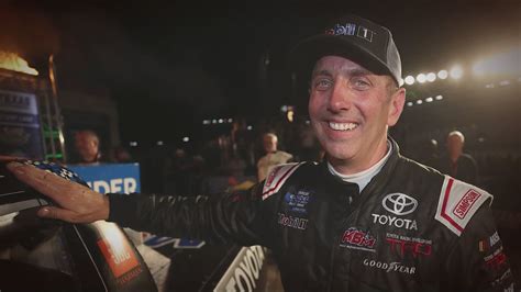 Community Mourns Camas Native Nascar Star Greg Biffle After Deadly