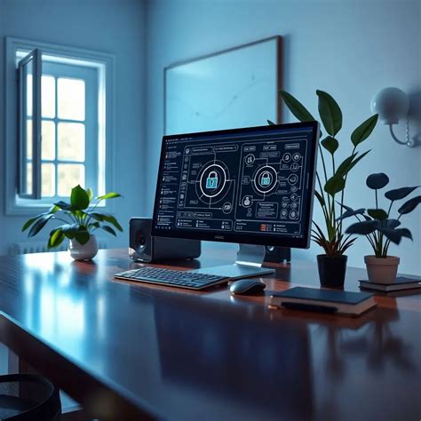 How To Secure Your Azure Sql Database Best Practices For