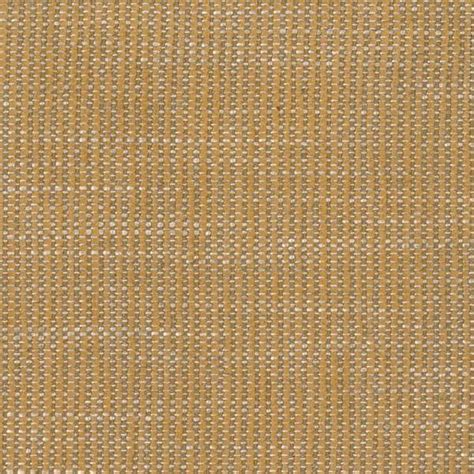Twibe Lounge Chair — Cassoni