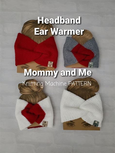 55 Addi Express Patterns Ideas Addi Express Circular Knitting