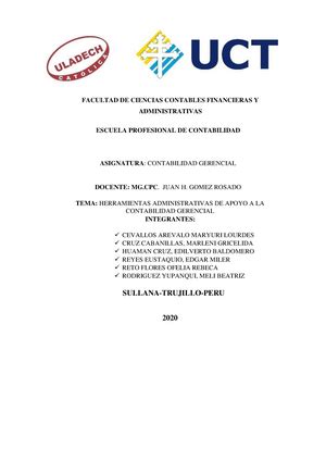Conflictos Entre Principios Y Normas CARATULA FACULTAD DE CIENCIAS