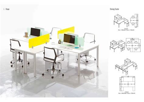Computer Workstation Furniture At Rs 4500 Piece Sodala Jaipur Id