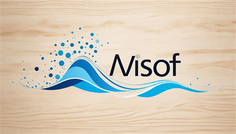 How To Pronounce Microsoft Azure