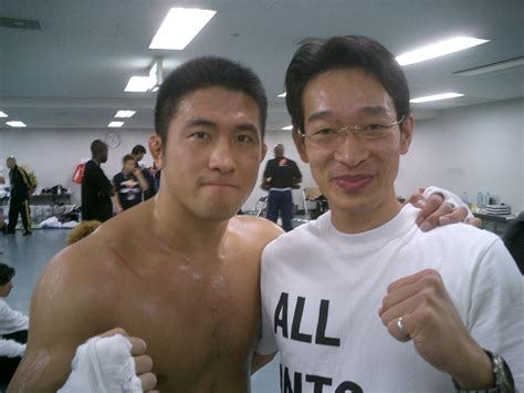 ﾗｲﾌｺーﾁ養成ｽｸｰﾙ Life Coach World 今日は5期生第三回目の集合トレーニングでした。この3ヶ月間、スキルを学びながら、同時に自分と深くむきあって、じっくりと自己基盤を