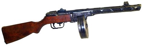 Gun By Combat008 On Deviantart