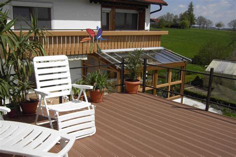 Cm Scandinavia — ხის პოლიმერული კომპოზიტური დაფები Urbanelements