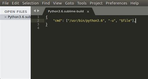 Paggawa Ng Programa Gamit Ang Python Ang Panimula By Yllor Gnoitam