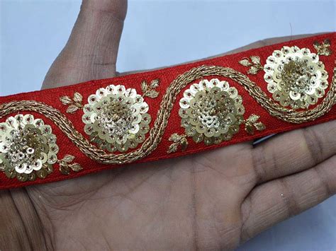 Zari Embroidery Designs Free Embroidery Patterns