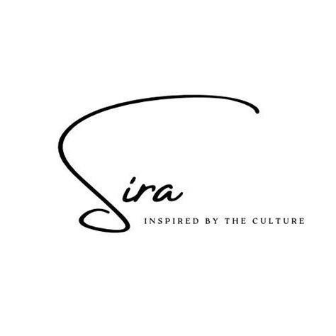 Sira Sira Africa Threads Say More
