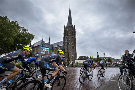 De Mooiste Foto S Uit De Ronde Van De Achterhoek Holland Cup