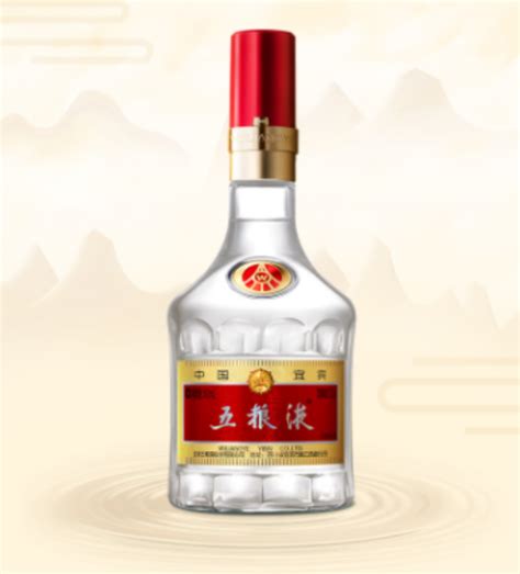 第八代五粮液和第七代五粮液哪个更好喝口感上有什么差距 酒生活 酒文化 五粮液 佳酿网