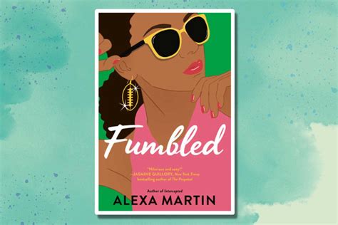 Jasmine Guillory On Her New Book And Favorite Romance Novels Time