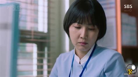 سریال دکتر جان Doctor John 2019 فصل 1 قسمت 13زیرنویس فارسی فیلو