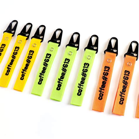 자수 네임텍 이름으로 감성 넣기 빅클