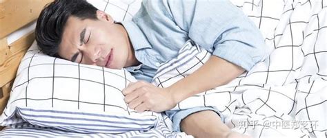 神经官能症，心神不宁，中医调理方法？ 知乎