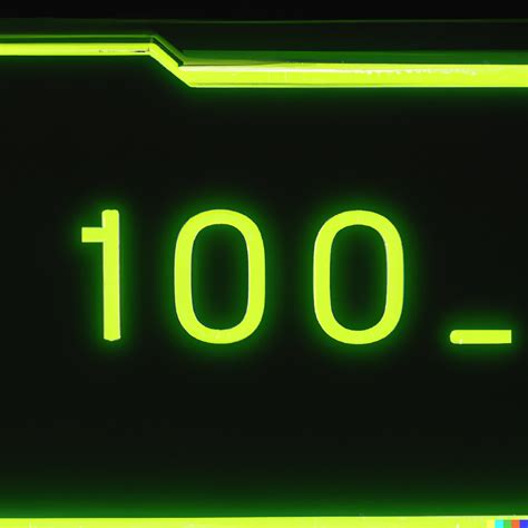 Understanding Azure Blob Storage Metadata A Complete Guide