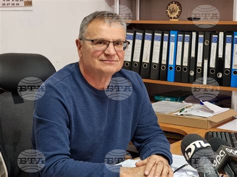Продължава активната работа за обхващане на децата в образователната