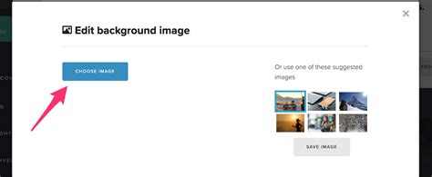 Give Your Coverage Report The  Of The Gab • Pr Resolution — By