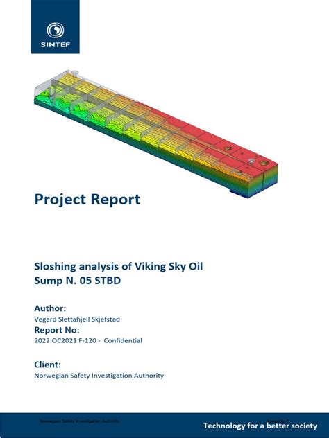 Appendix F Sintef Cfd Pdf Viscosity Fluid Dynamics