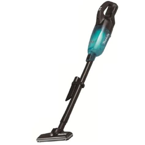 Makita Dcl283fzb 18v Cordless Vacumm Cleaner Eezee