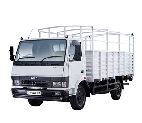 Lpt Trucks Tata Motors