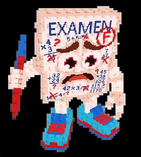 Noo My Examine Steal A Brainrot Wiki Fandom