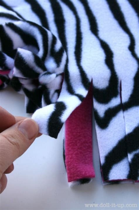 Doll Play Doll Diy Crafts Doll Crafts