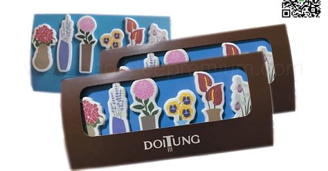 รับทำโพสอิทสกรีนโลโก้ ขาย Post It 3m พิมพ์โลโก้ โพสอิทสต็อค ไม่มีขั้นต่ำ รับทำ กระดาษโน๊ตกาวใน