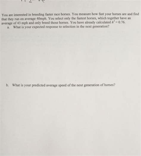 Solved Hi I Can Use Some Help With Problem Parts A And B Chegg Com