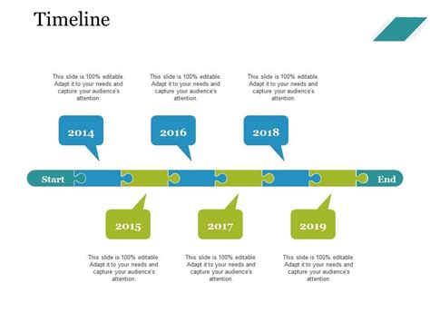 Timeline Ppt PowerPoint Presentation Portfolio Inspiration