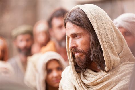 예수께 오라 예수 그리스도 후기 성도 교회 소개 홈페이지 Comeuntochrist Kr