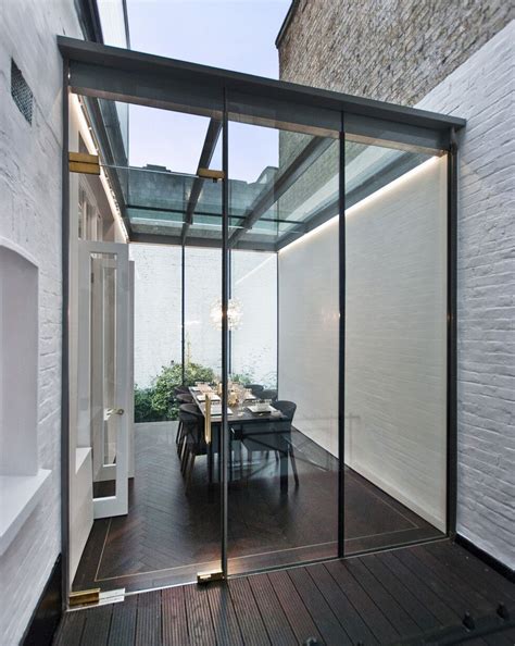 Frameless Glass Window Seats And Vertical Frameless Glass Windows Artofit