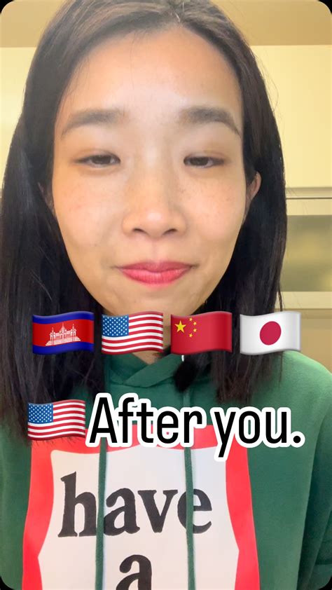 🇯🇵no 342មេរៀនភាសាជប៉ុននិងភាសាខ្មែរ 日本語andクメール語教室🇰🇭 Cambodia Cambodian