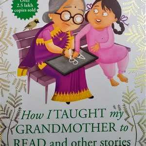Sudha Murthy Biography Books Age Net Worth Education