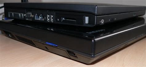 Thinkpad Sl Lenovo Nebo Asus Notebookblog Post Ehy A Zku Enosti Ze Sv Ta Mobiln Techniky