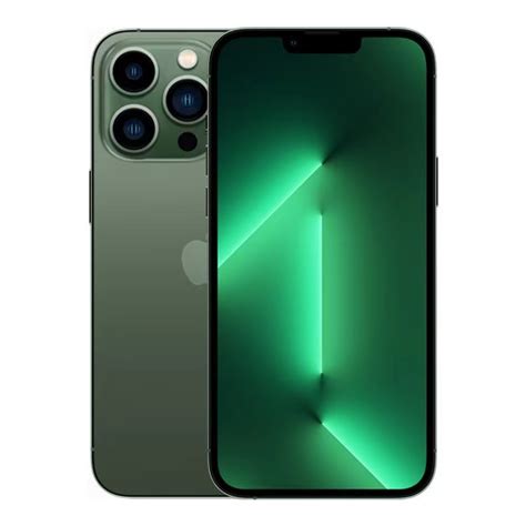 Hot Selling Original Unlocked 64GB 128GB 256GB 12 PRO Second Hand Used