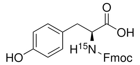Tyrosine Derivatives Sigma Aldrich