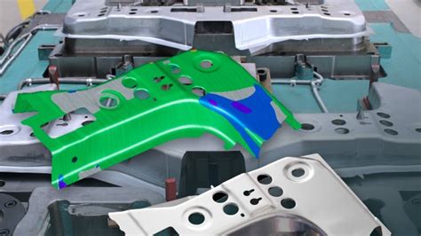 Autoform Forming R12 Introduced