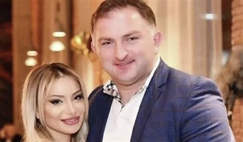 მაინტერესებს მე და სოფოს გვინდა მეორე შვილი და ევროპისგან უნდა ავიღოთ ნებართვა თუ ამერიკისგან